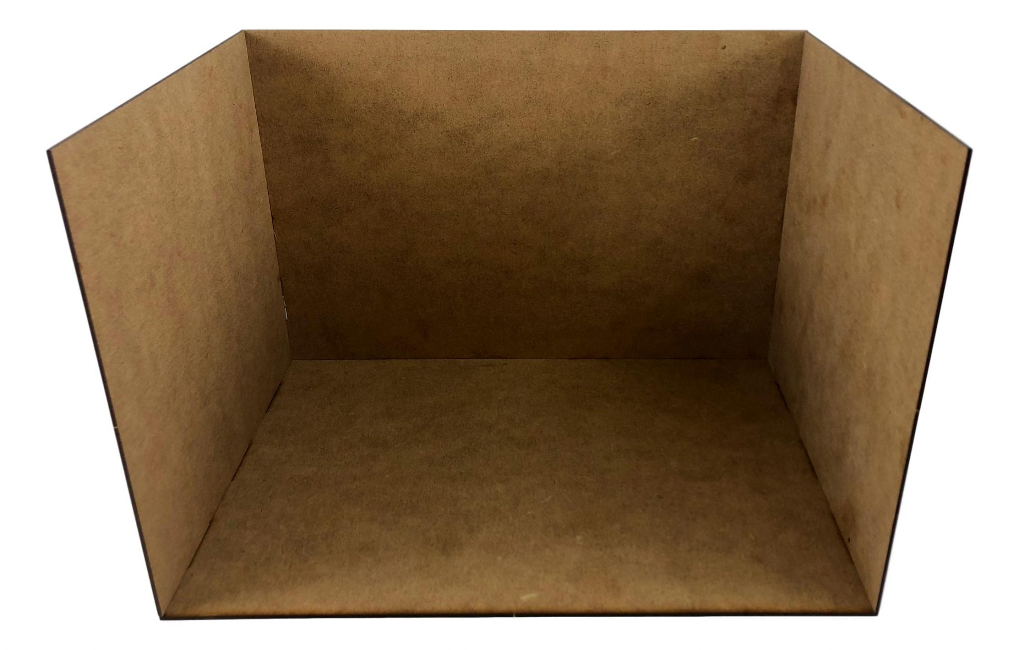 Diorama Kits – Ready to build or built for you